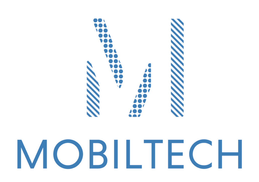 MOBILTECH Co., Ltd.