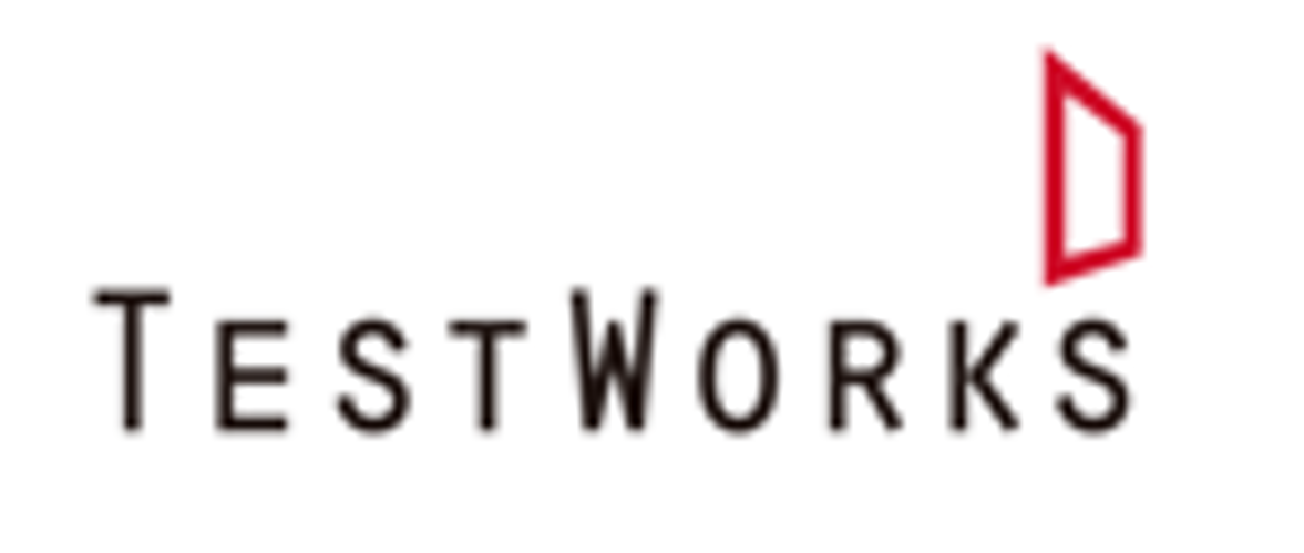 Testworks.Inc