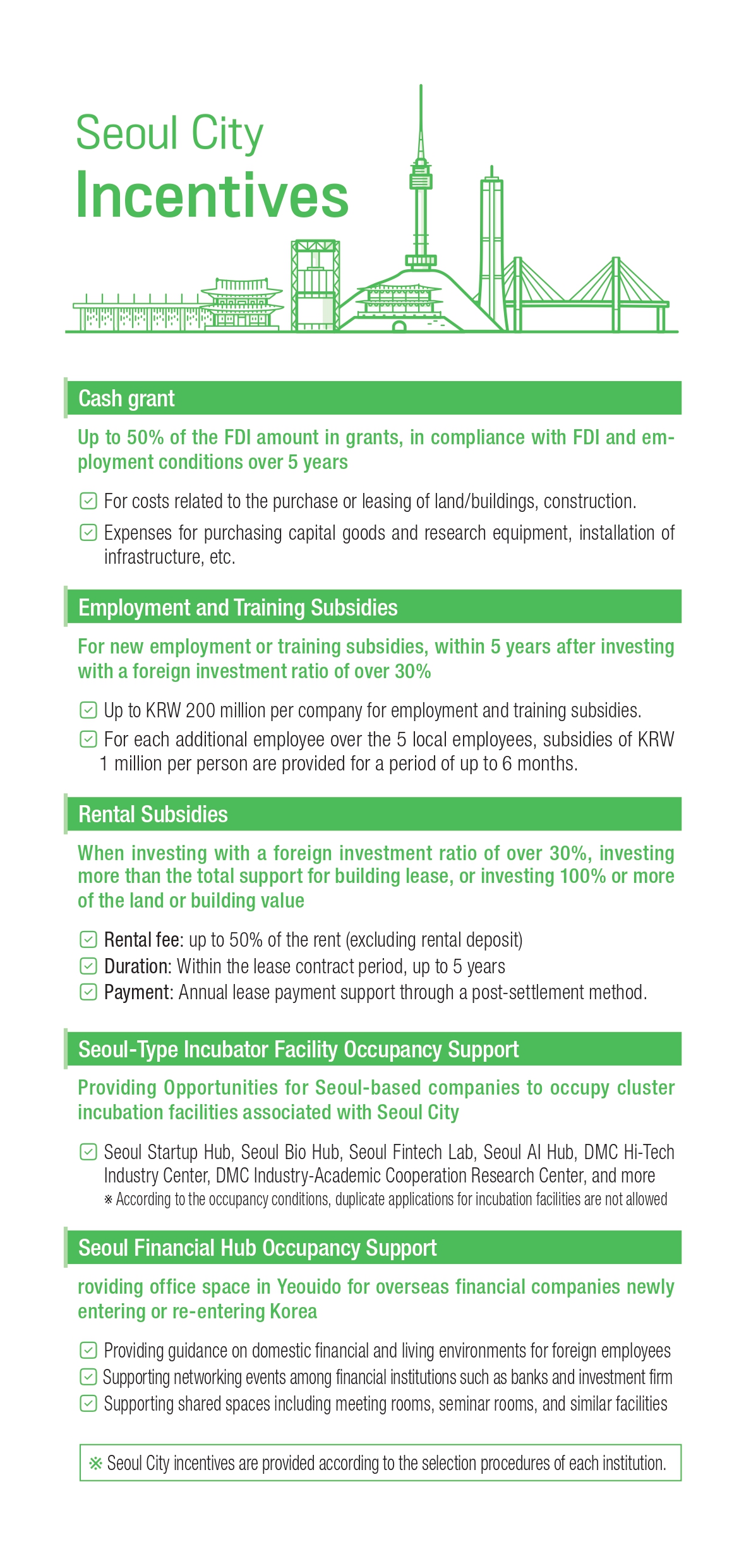 FDI%20%EC%98%AC%EC%9D%B8%EC%9B%90%20%ED%8C%A8%ED%82%A4%EC%A7%80%20Web ...